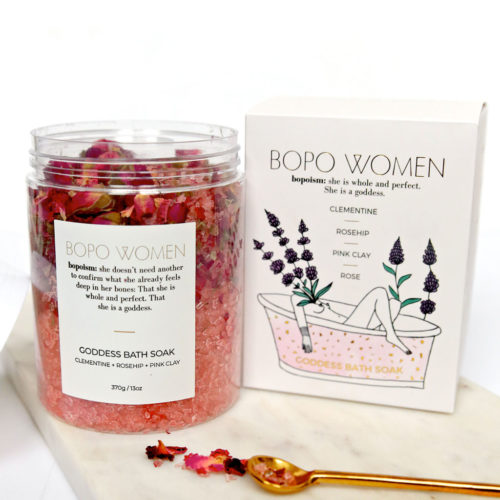 Hunter – Holiday hand & body kit – Nixon + Maude