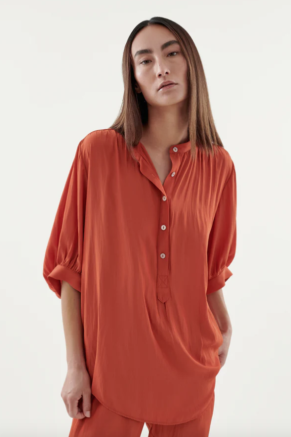 Tops – Nixon + Maude