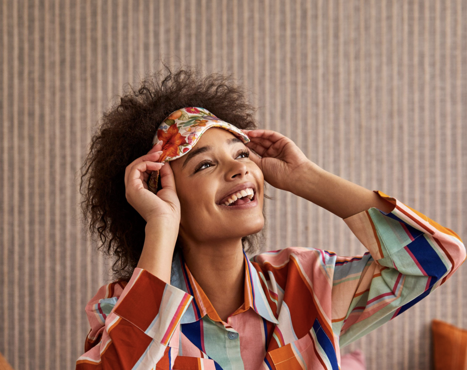 Nixon + Maude – Fashion, Home & Lifestyle